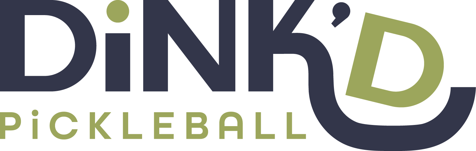 DiNK'D Pickleball | Indoor Pickleball in Augusta, GA